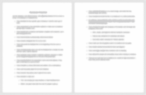 Project Kit: Your Close the Room Talk Plan for Live Events, Facebook ...