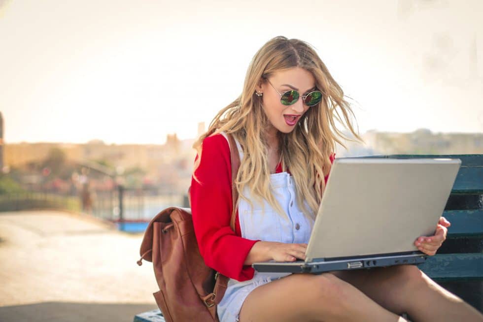 3 Surprising Places to Find Your First Assistant or Team Member