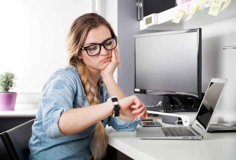 3 Ways To Instantly Motivate Your Virtual Team