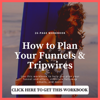 Hire a Virtual Assistant to Help You Keep Your Funnel Filled With Clients