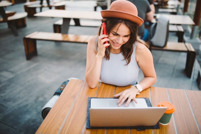 Select the Best Virtual Assistant with These 6 Hiring Tips