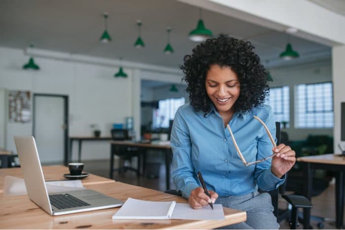 The Ultimate Guide to Market Research