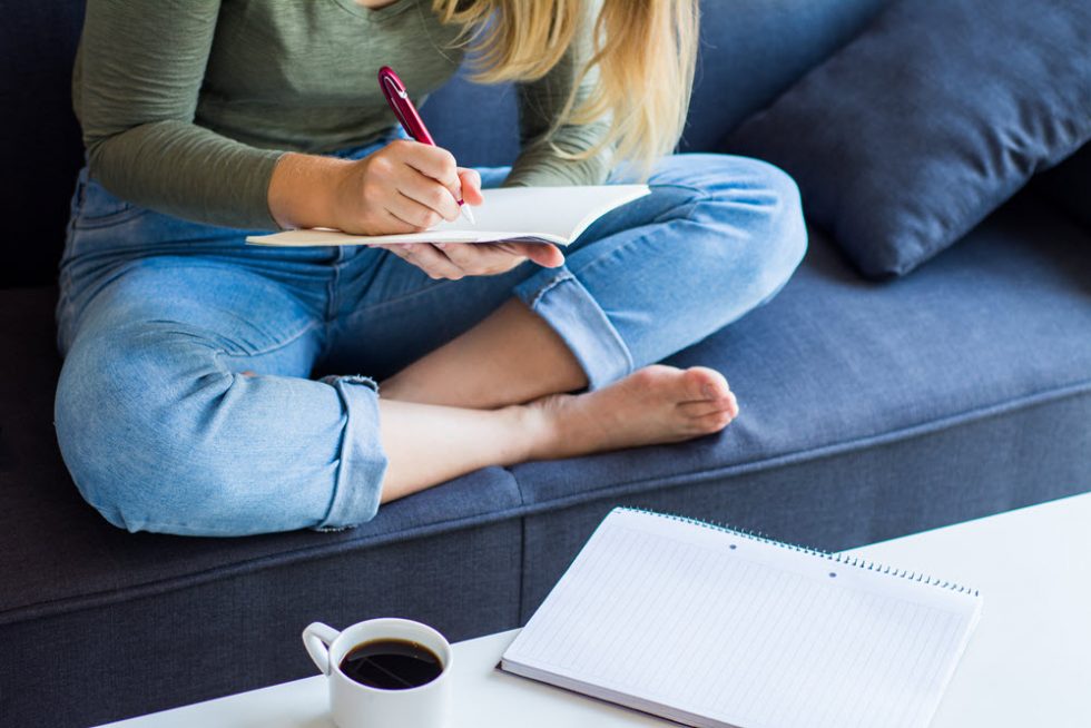 How to Launch a New Service in Just 7 Steps