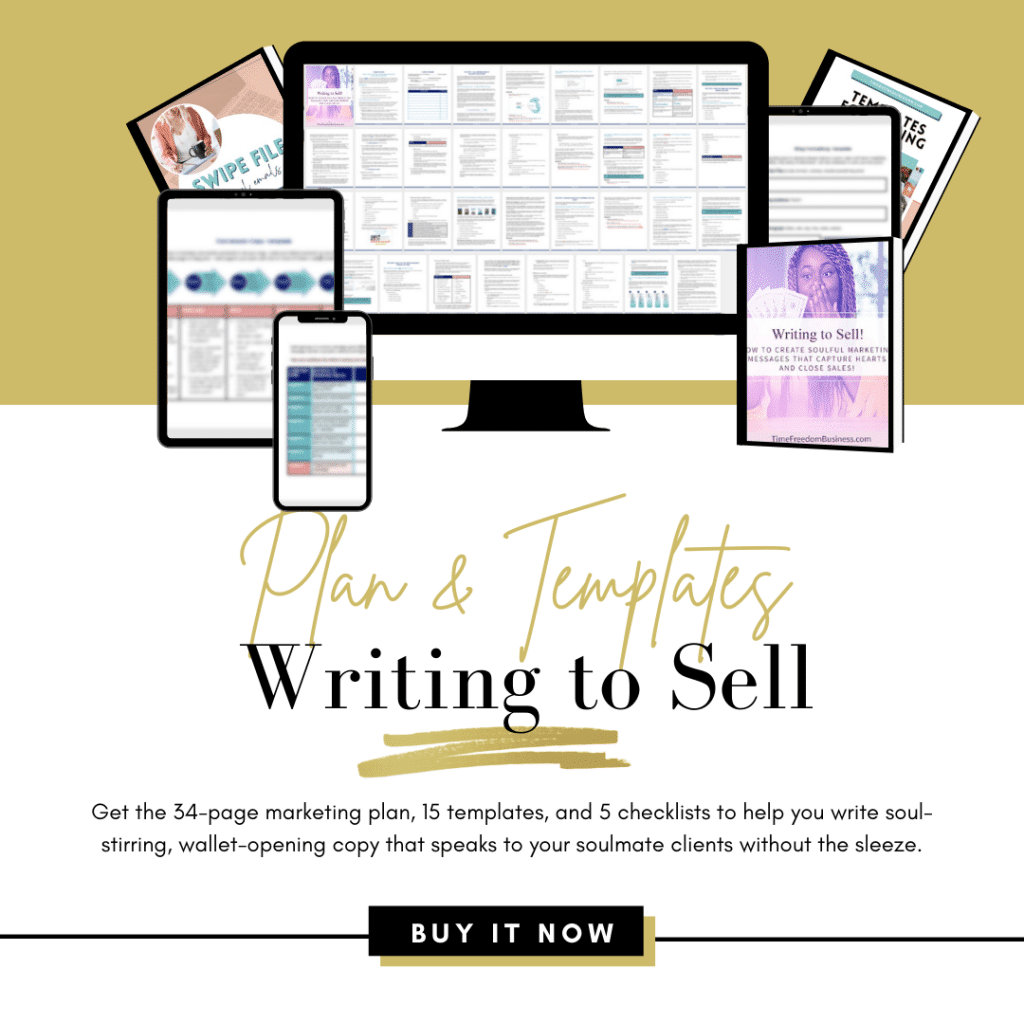 5 Tips for Crafting Emotional Marketing Messages That Help You Sell