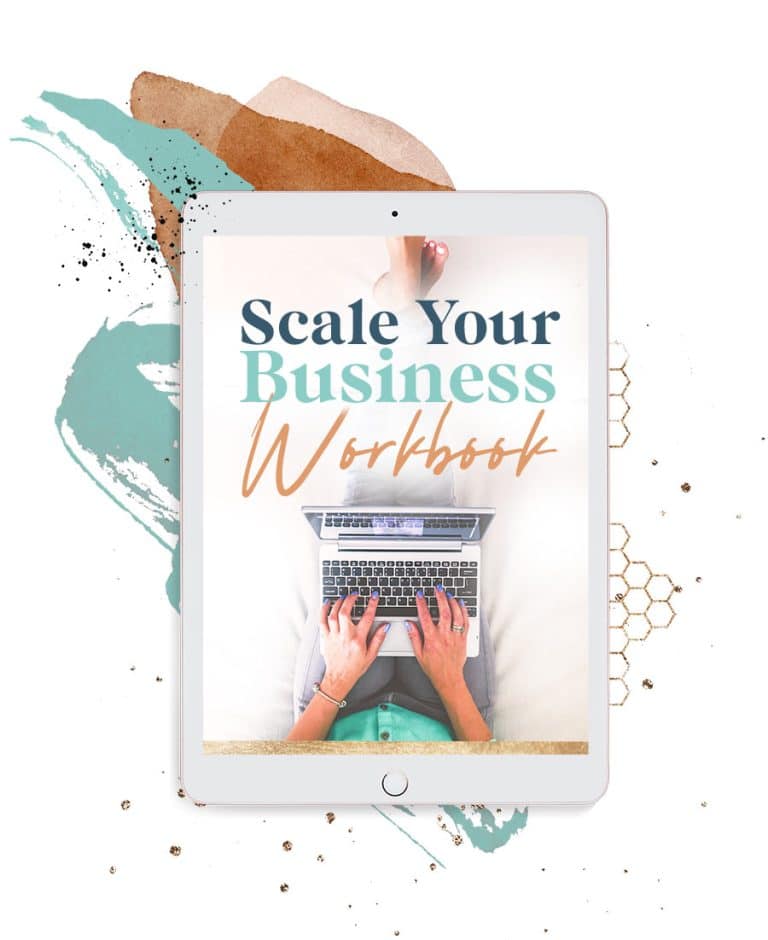 Fun Time Management Activities to Try With Your Team