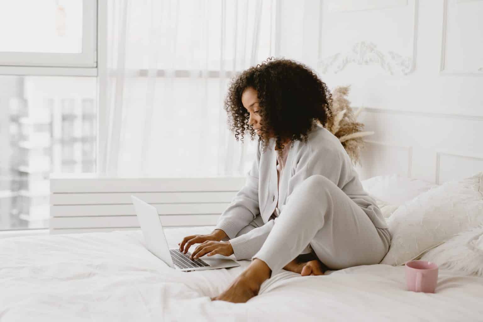 The Benefits of Pre-Selling a Course