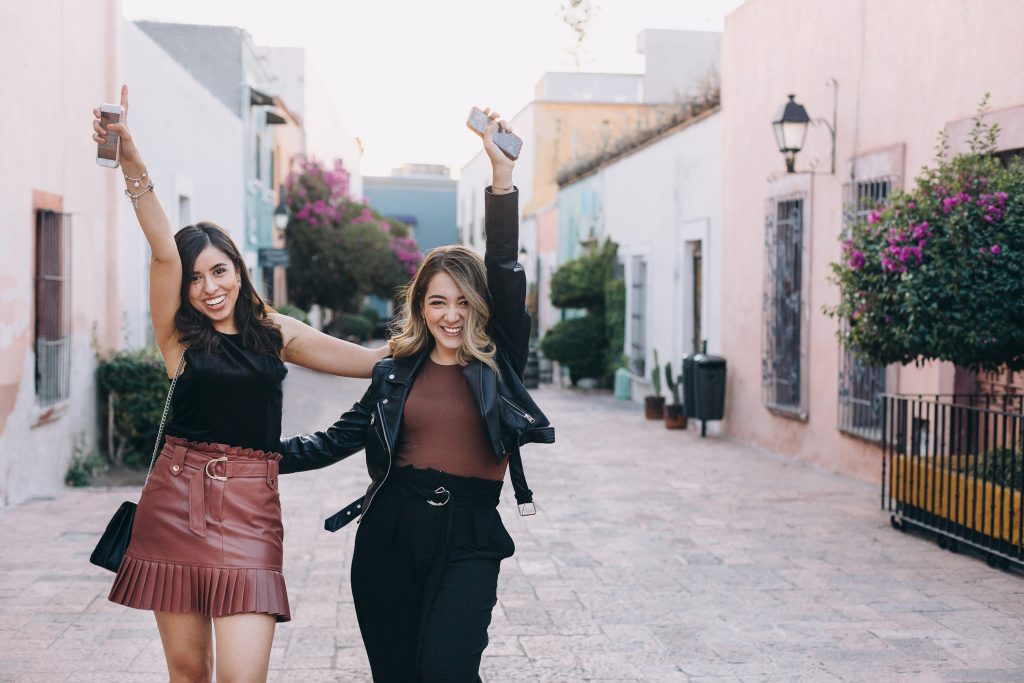 How to Save Time (and Your Sanity) with a Social Media Workflow