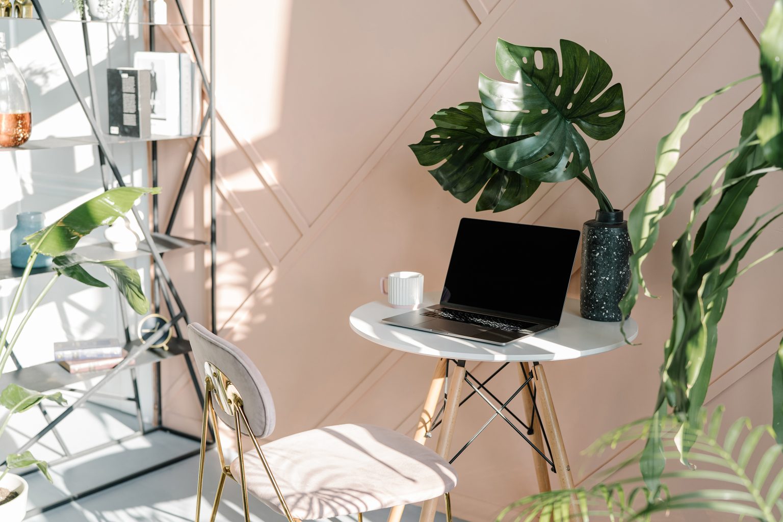 5 Areas of Your Business to Declutter – and How