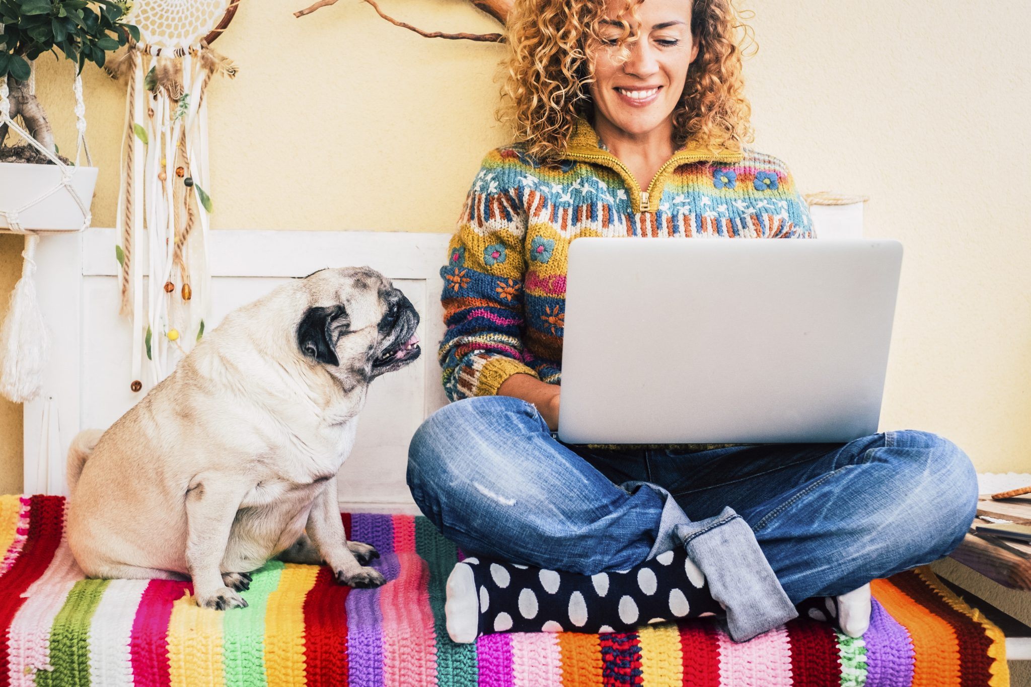 4 Steps to Identify and Prioritize the Money-Making Tasks in Your Business