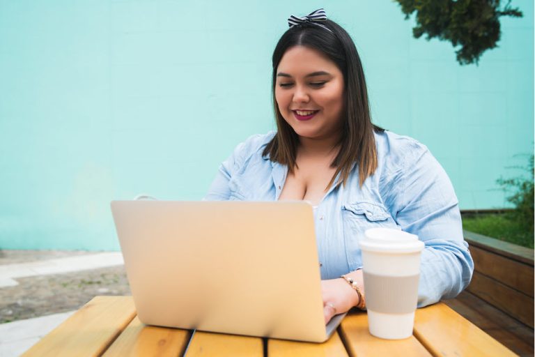 Free Standard Operating Procedures Template & Guide for Your Business