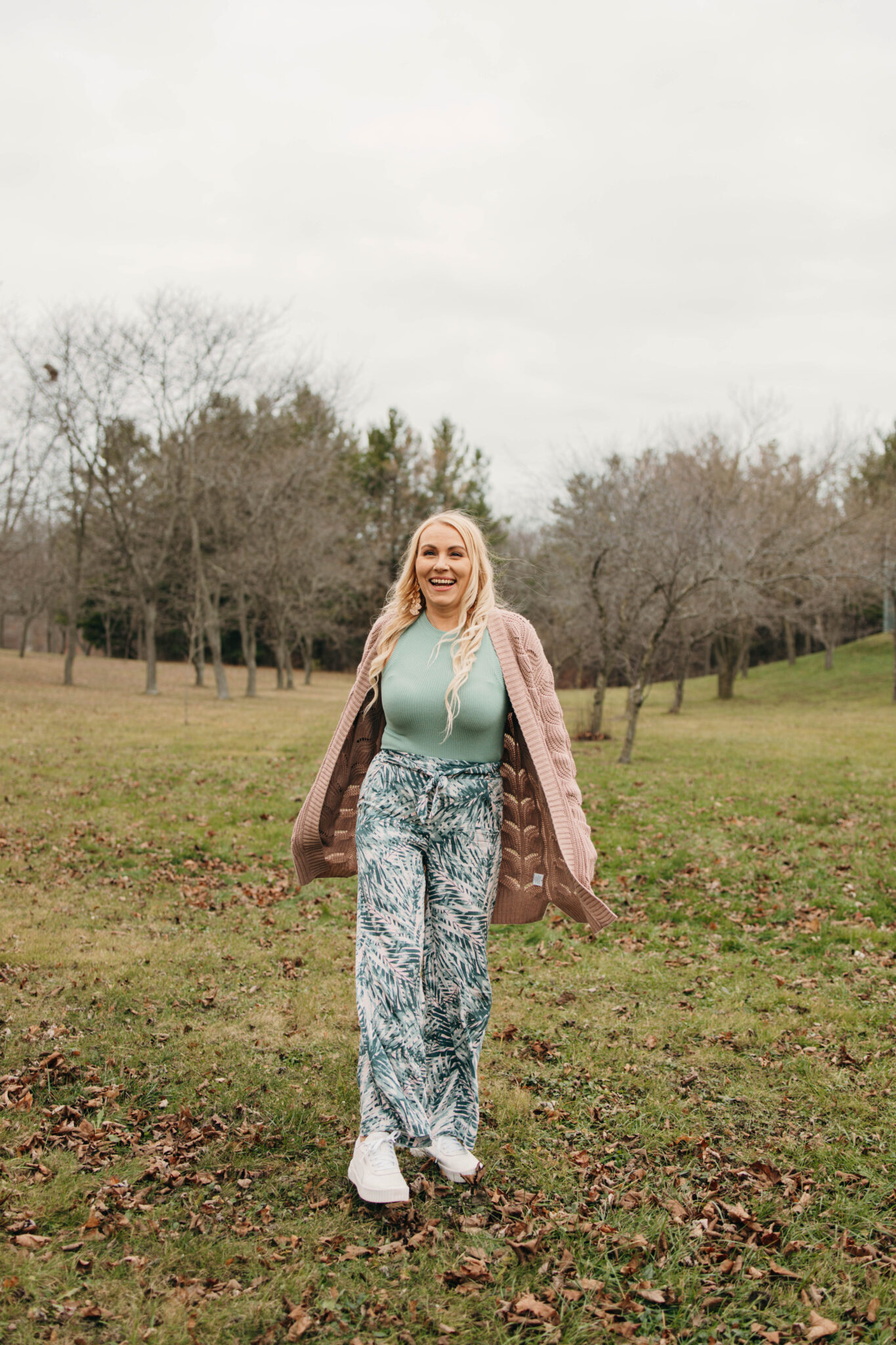 Fill & Scale Mastermind System